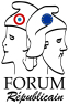 Accueil Forum Républicain